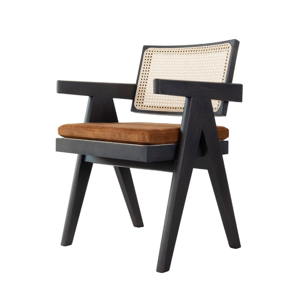 MOBEXPERT - mobilier, scaune, canapele, decorațiuni – SCAUNescu.ro