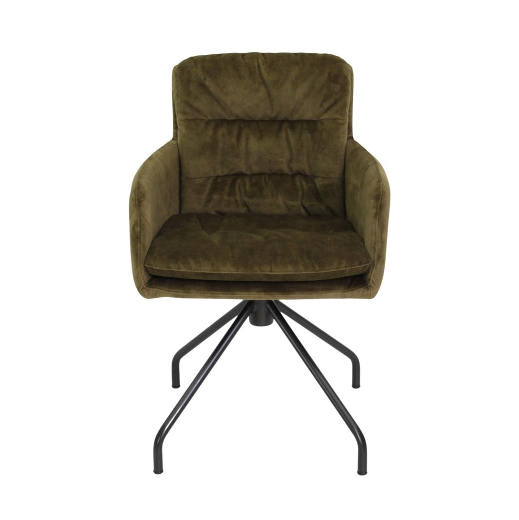 Mobexpert mobilier premium - Colecții Disponibile – SCAUNescu.ro