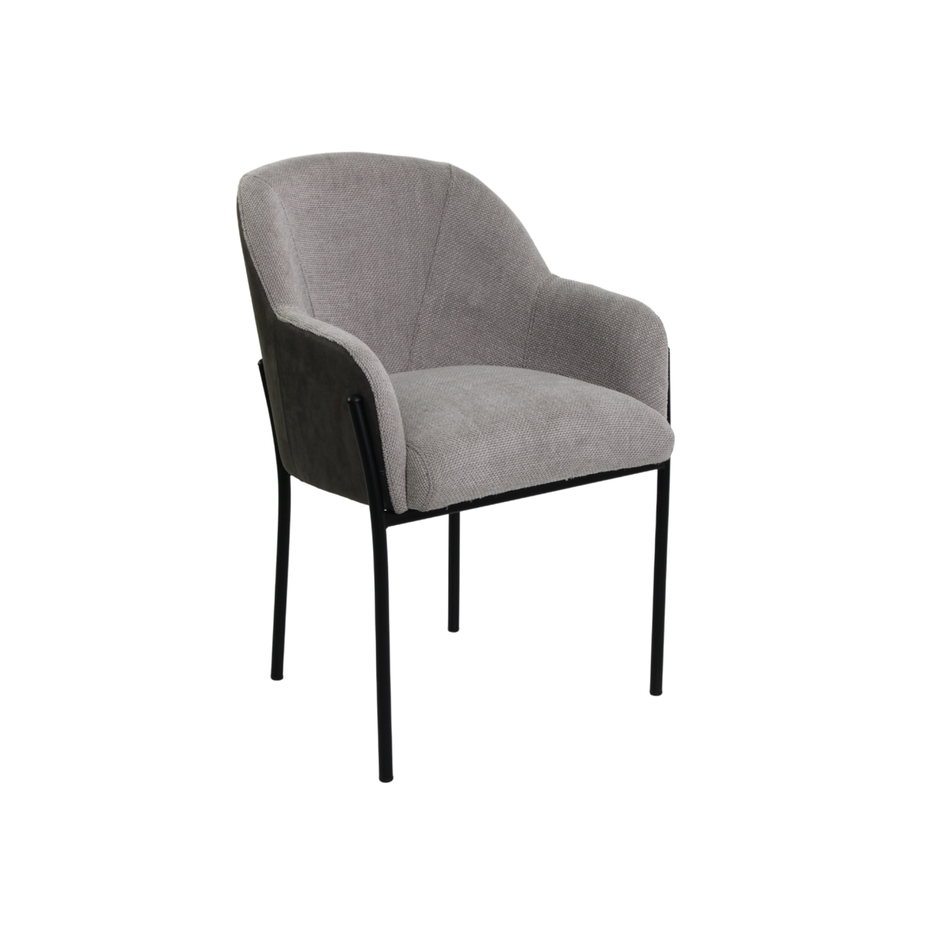 Mobexpert mobilier premium - Colecții Disponibile – SCAUNescu.ro