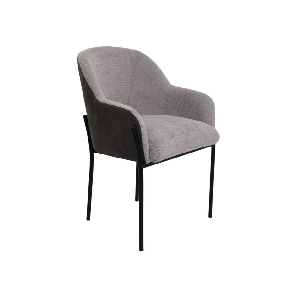 Mobexpert mobilier premium - Colecții Disponibile – SCAUNescu.ro