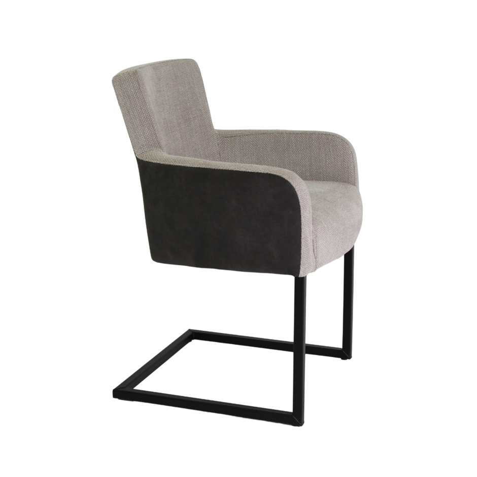Mobexpert mobilier premium - Colecții Disponibile – SCAUNescu.ro