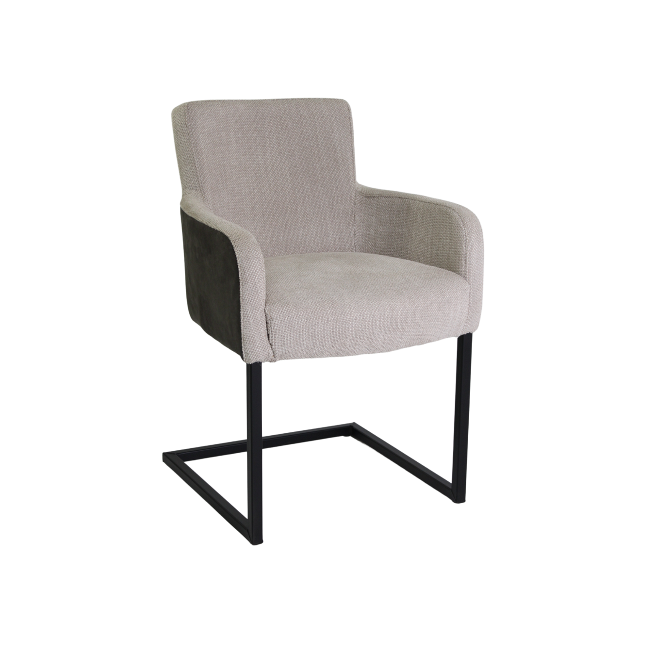 Mobexpert mobilier premium - Colecții Disponibile – SCAUNescu.ro