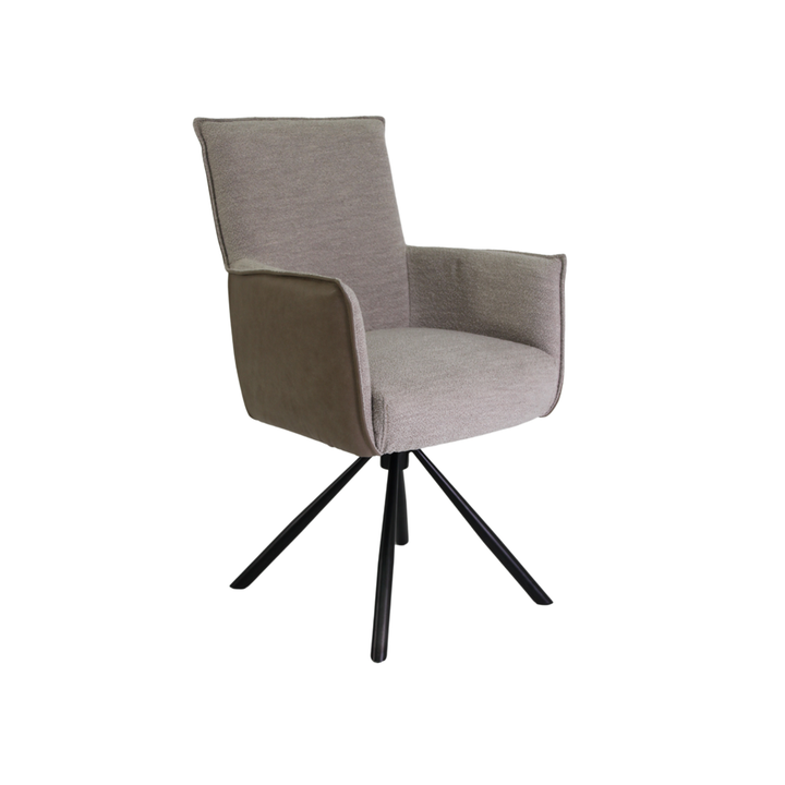 Mobexpert mobilier premium - Colecții Disponibile – SCAUNescu.ro