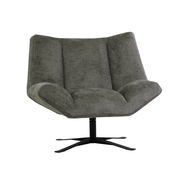 MOBEXPERT - mobilier, scaune, canapele, decorațiuni – SCAUNescu.ro