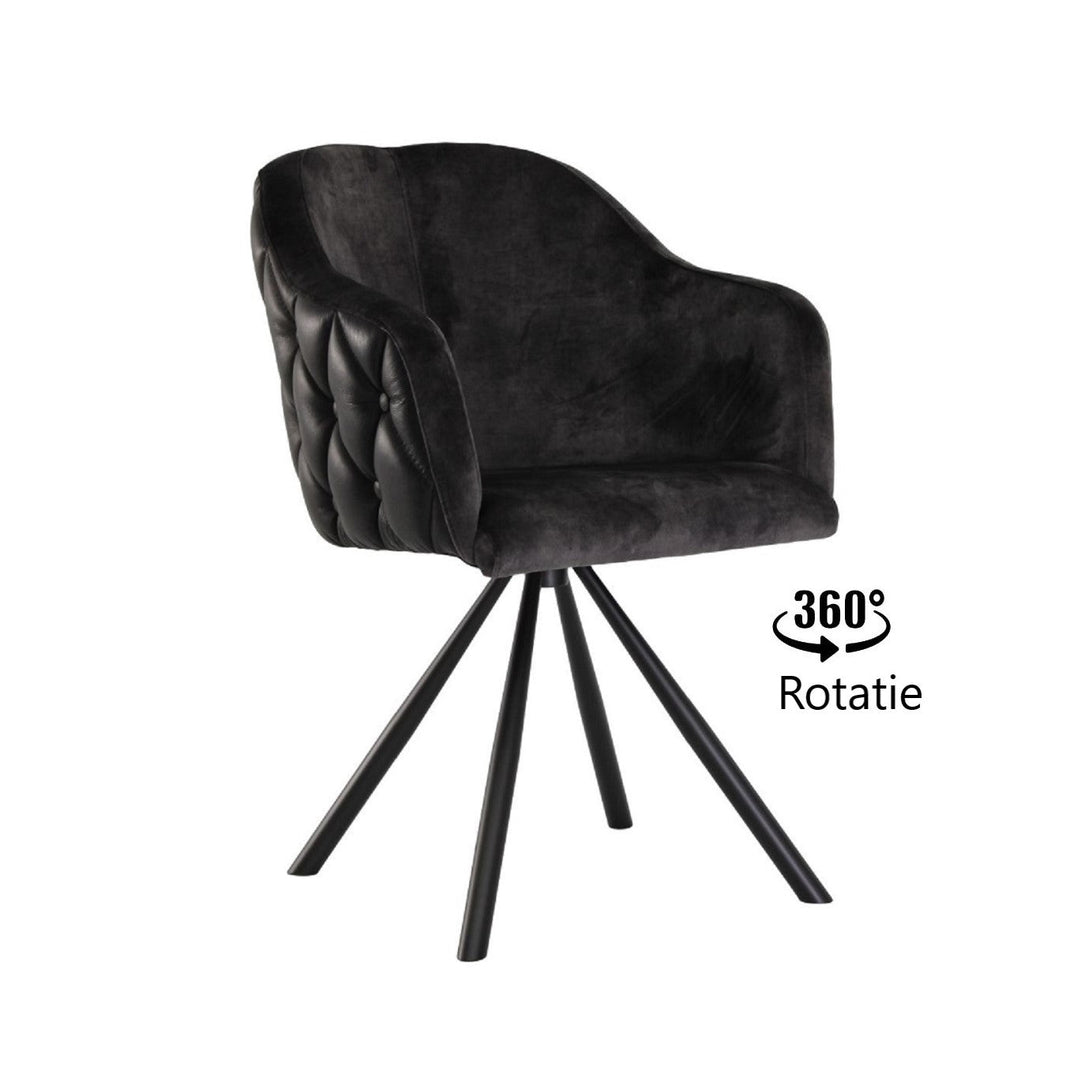 Mobexpert mobilier premium - Colecții Disponibile – SCAUNescu.ro