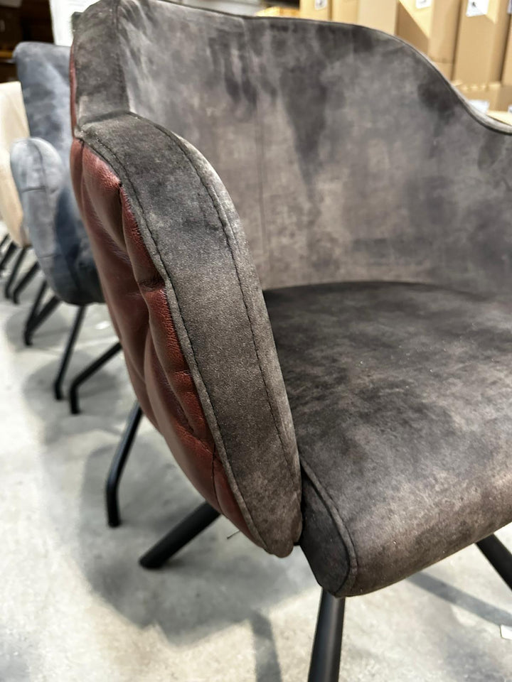Mobexpert mobilier premium - Colecții Disponibile – SCAUNescu.ro