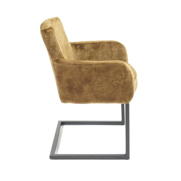 Mobexpert mobilier premium - Colecții Disponibile – SCAUNescu.ro