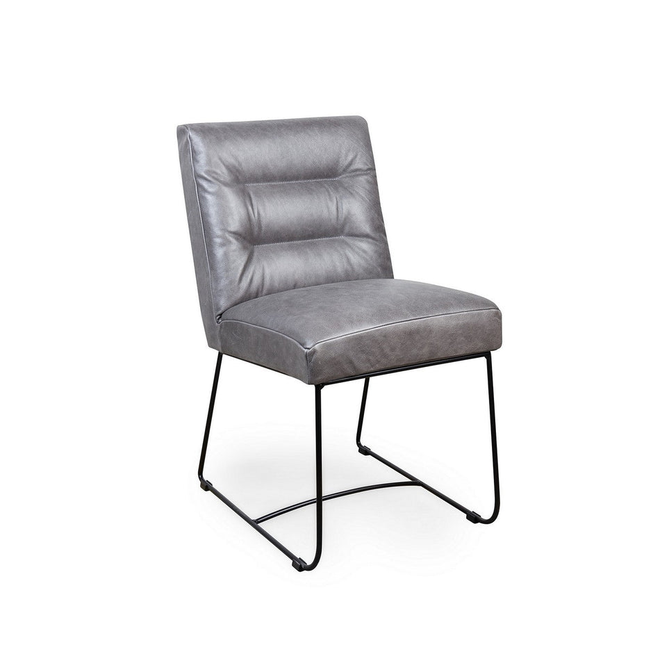 Mobexpert mobilier premium - Colecții Disponibile – SCAUNescu.ro